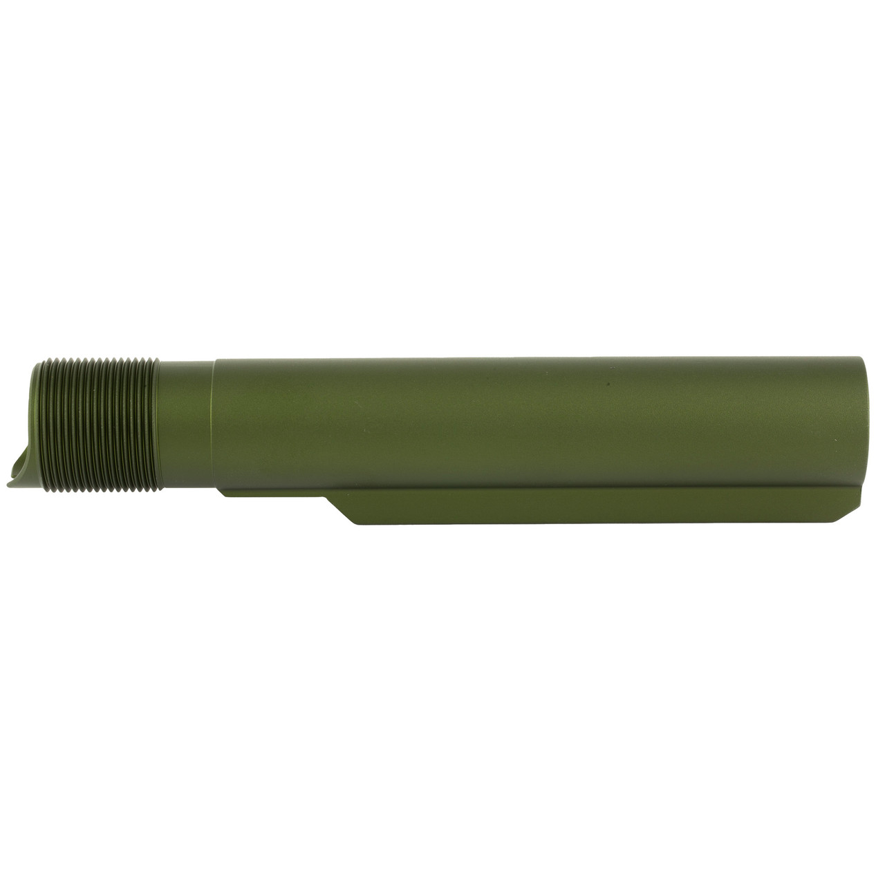 Aero Precision Enhanced Carbine Buffer Tube Fits AR10/AR15 Anodized OD ...