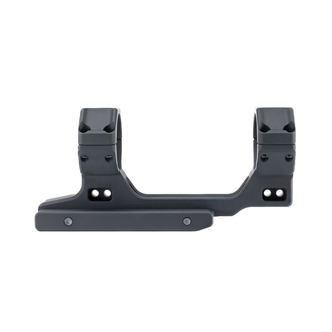 Rearden Argos Scope Mount 30mm Black