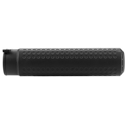 Knights Armament Company 5.56mm QDSS NT4 PRG Suppressor - Black