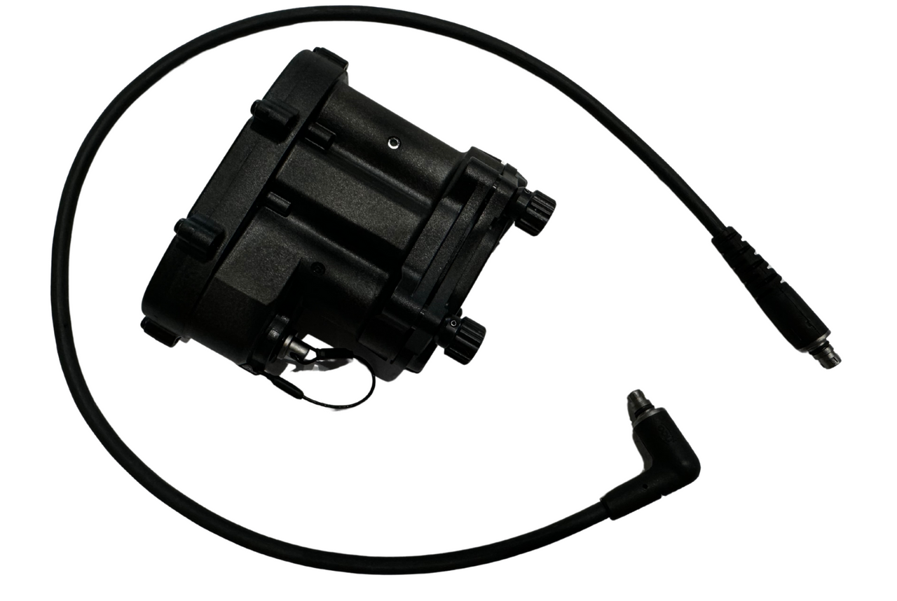 EOTech BinoNV Remote Battery Pack