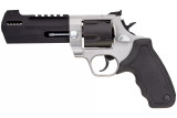 Taurus Firearms – Trusted Innovation in Pistols, Revolvers & Rifles for ...