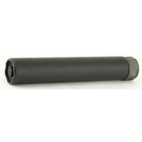 Surefire Socom RC2 762 - Black