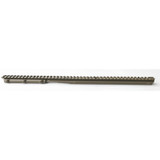 PRI - AR15 SPR Straight Rifle Length Top Rail for Gen III Round ...