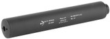 B&T - MP5SD / APC9 SD Suppressor - 9mm
