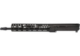 Sig Sauer - MCX-SPEAR LT 16" - Upper AR Conversion Kit - 7.62X39 ...