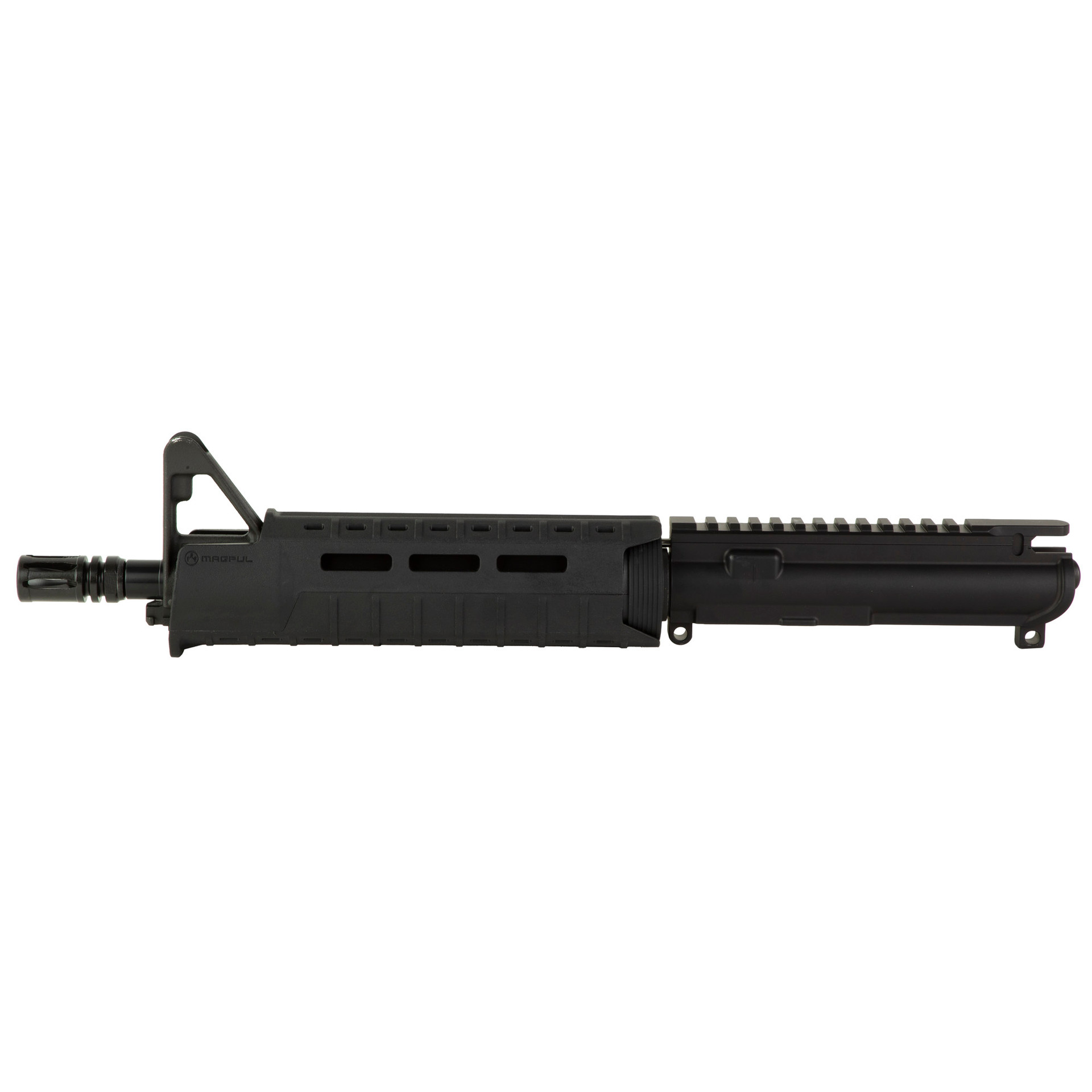 Aero Precision AR15 Complete Upper - 10.5"