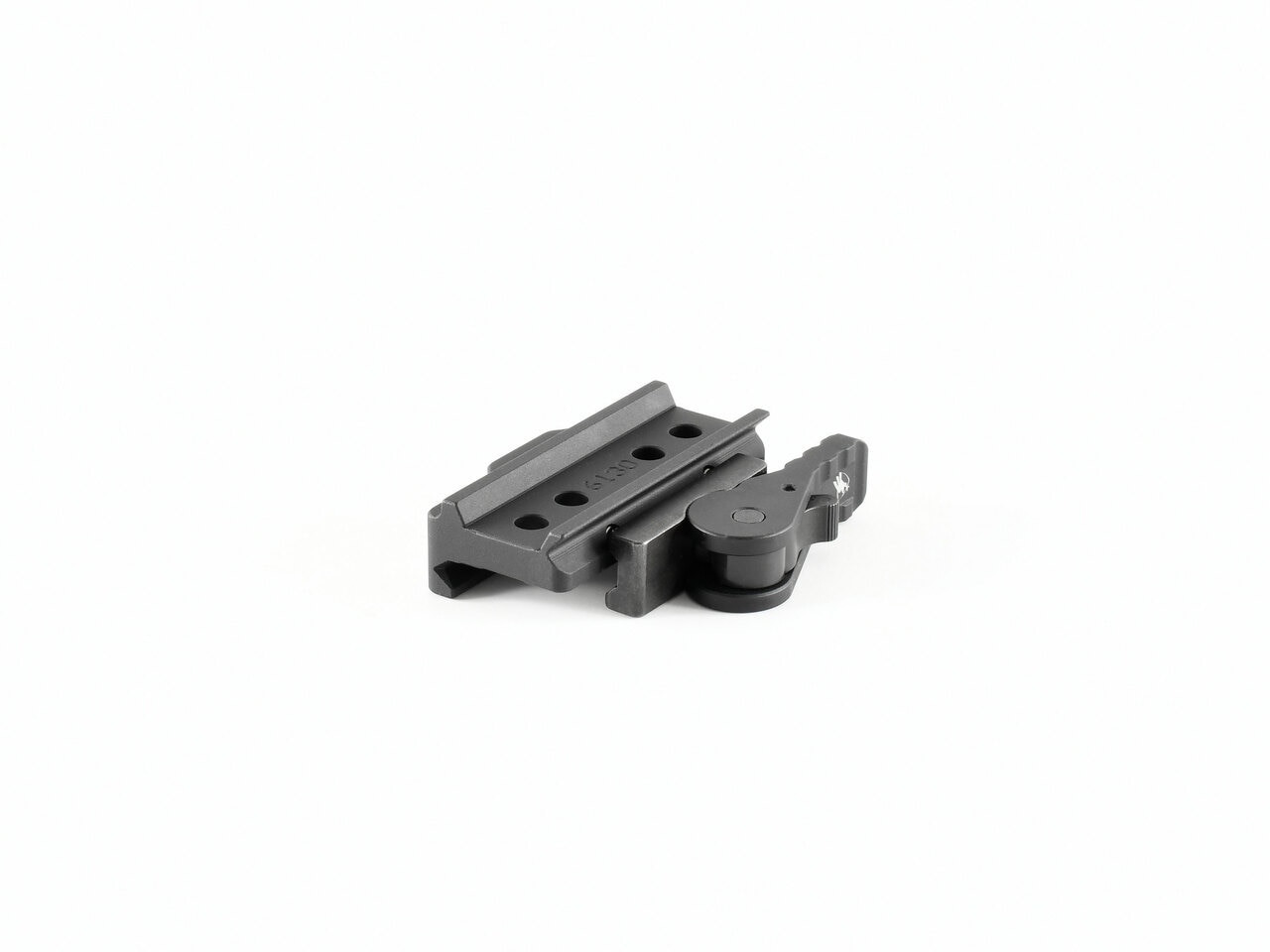 iRayUSA – Premium Thermal Night Vision for Hunters & Tactical Professionals