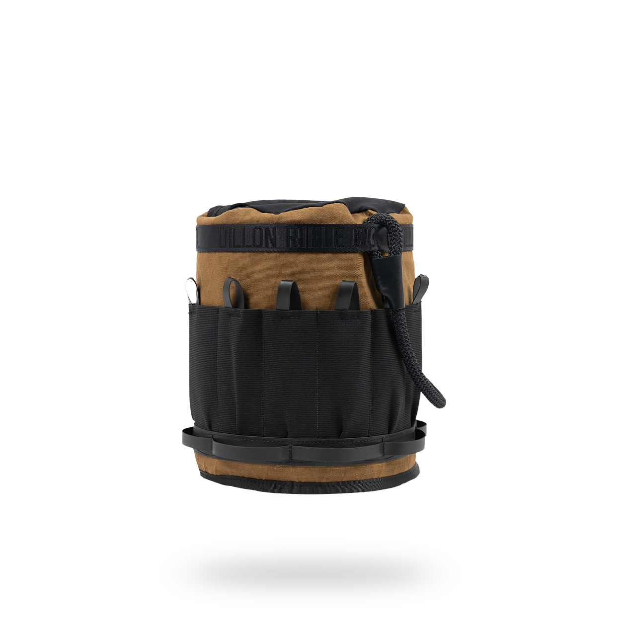 Dillon Rifle Co. Range Bucket Mini