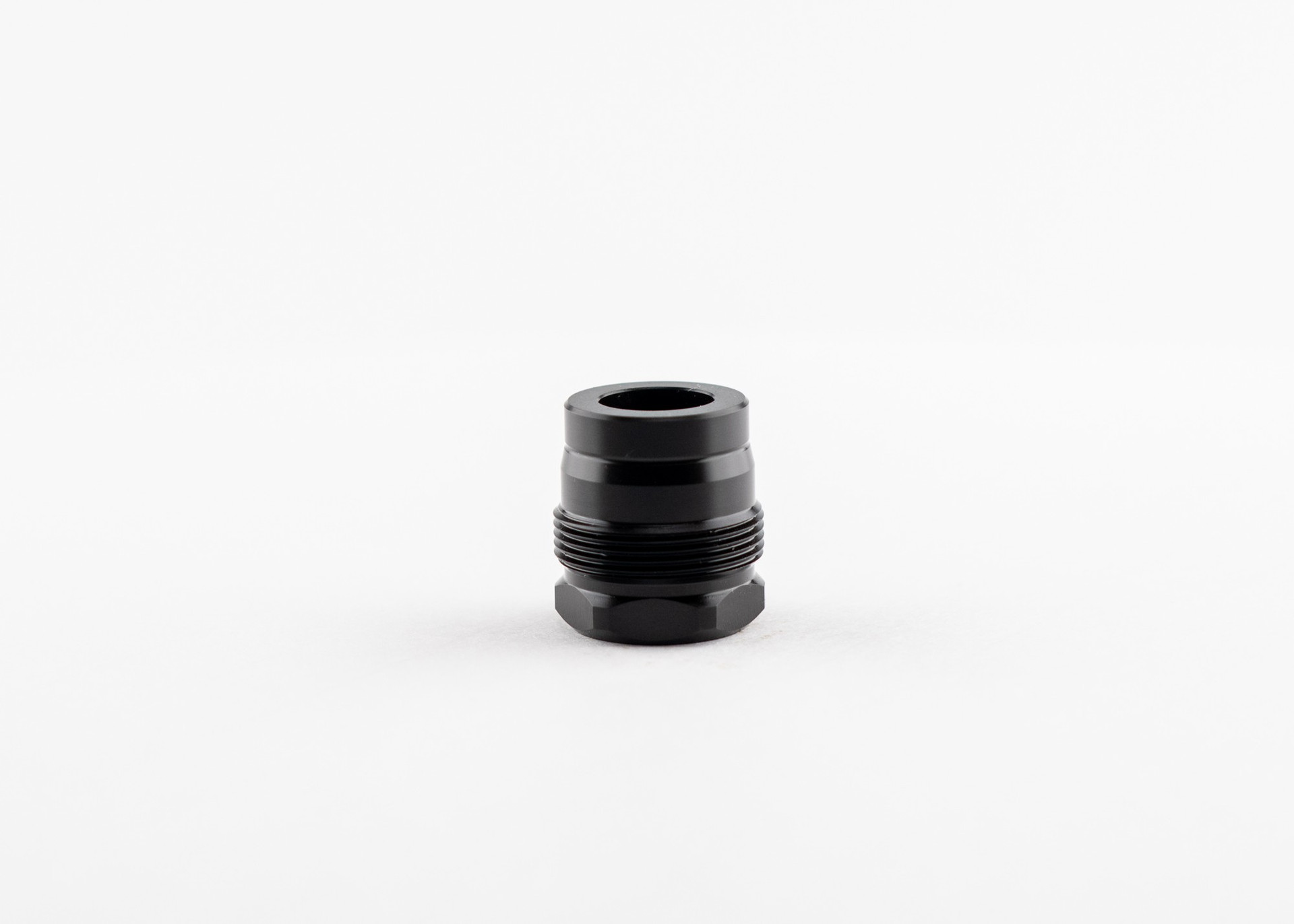 Rearden® Precision Firearm Components | Built to Innovate, Forged to ...