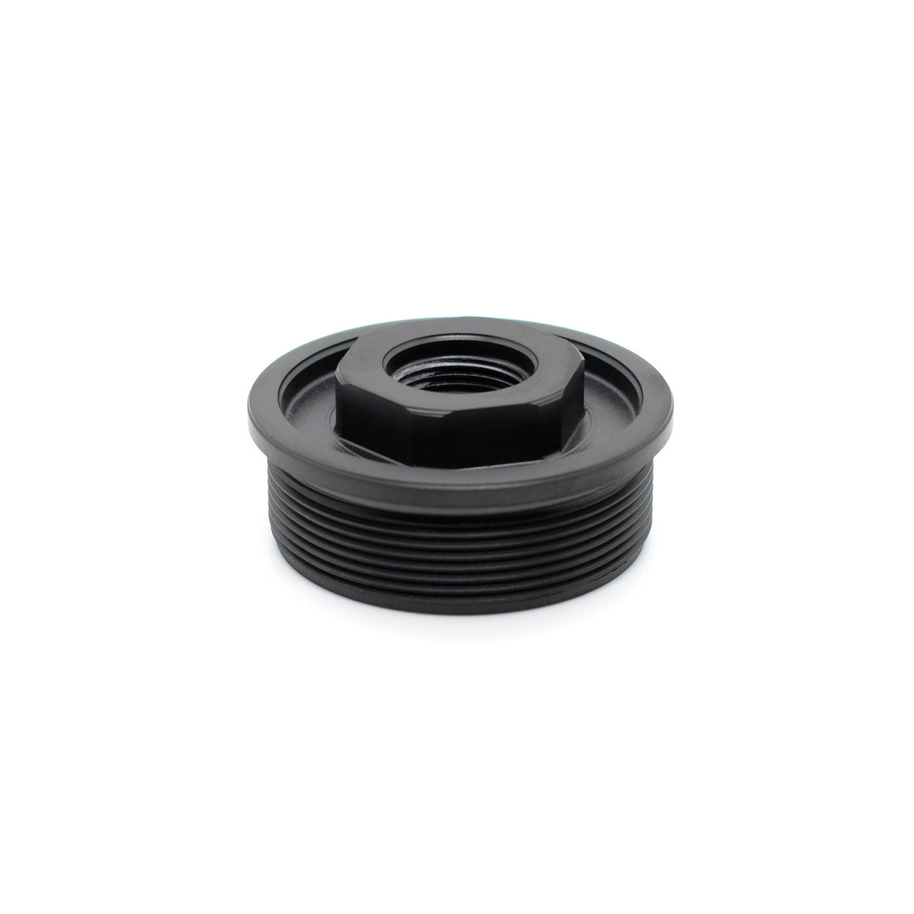 Rearden® Precision Firearm Components | Built to Innovate, Forged to ...