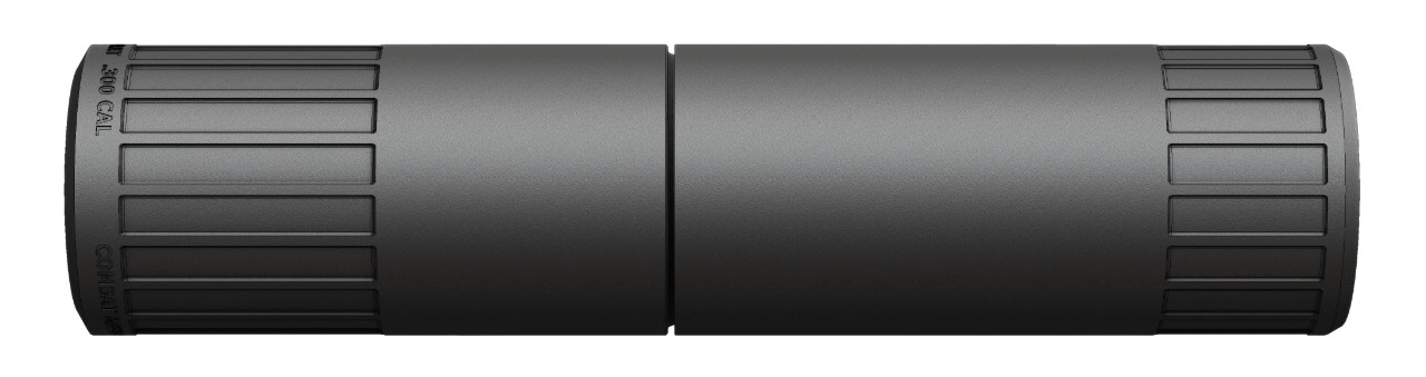 C.A.T Suppressors® | No-Nonsense Signature Reduction for Real-World ...