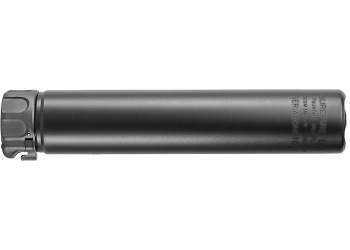 Surefire Socom 556 SB2 - DE