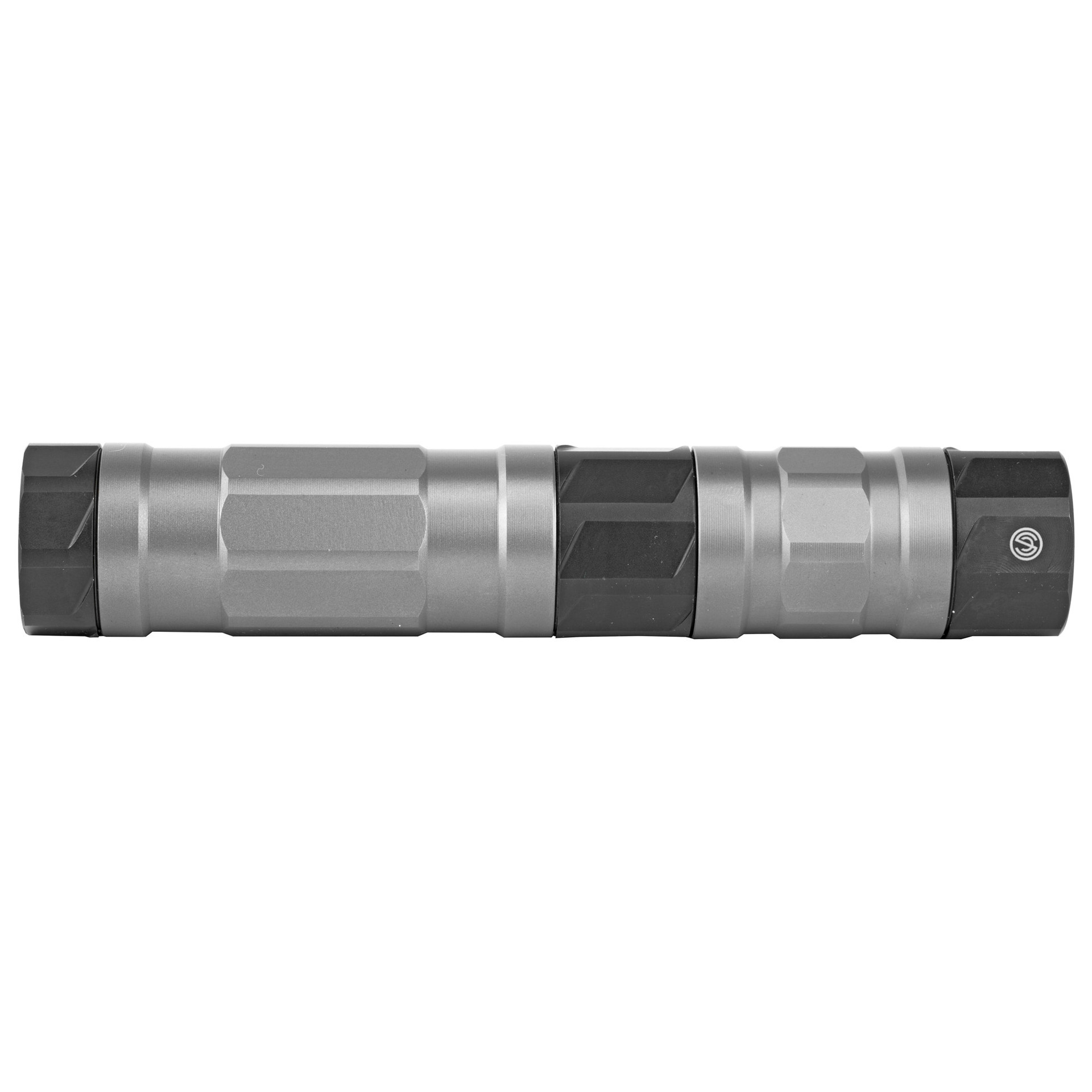 SilencerCo Switchback 22 Rimfire Silencer