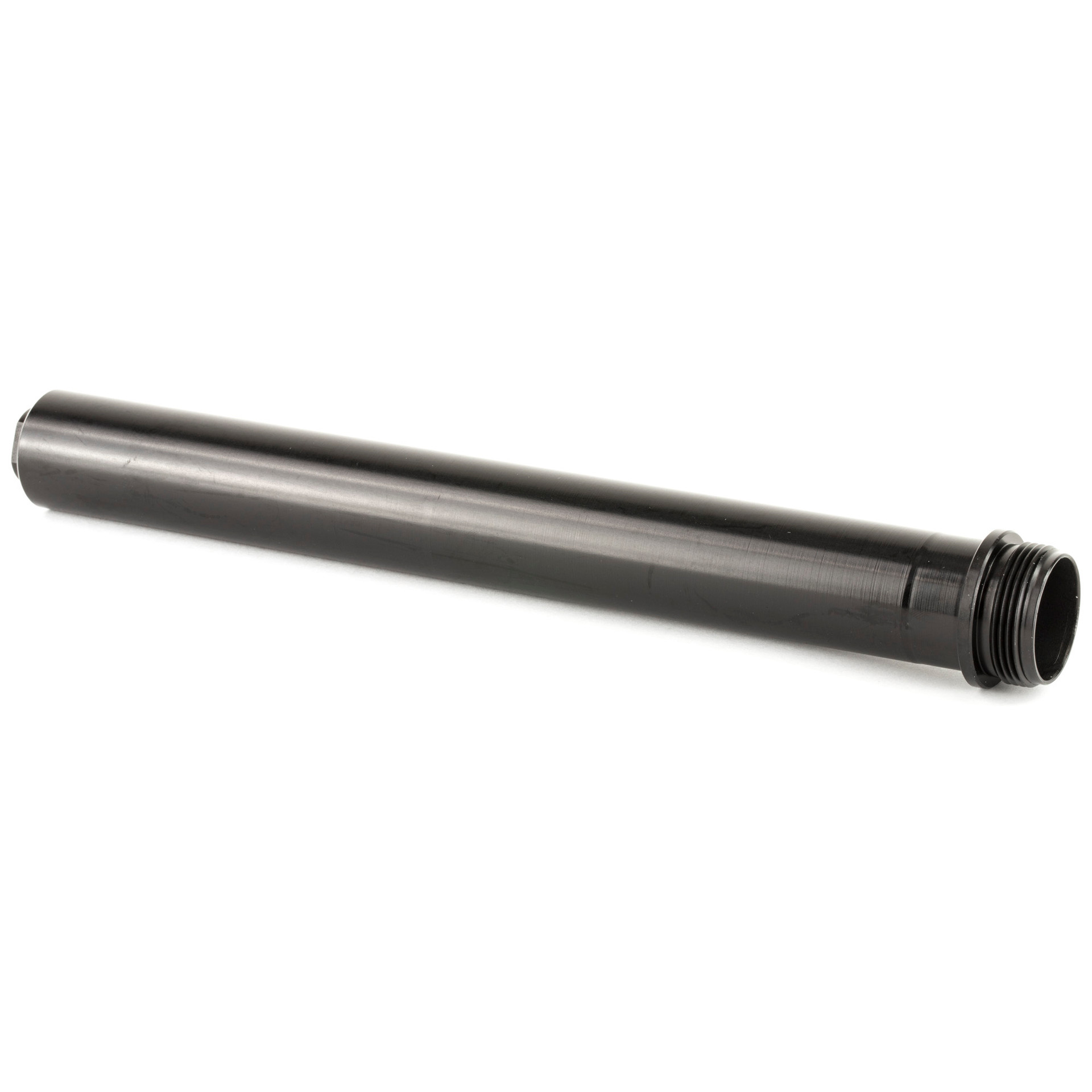 Doublestar A2 rifle buffer tube