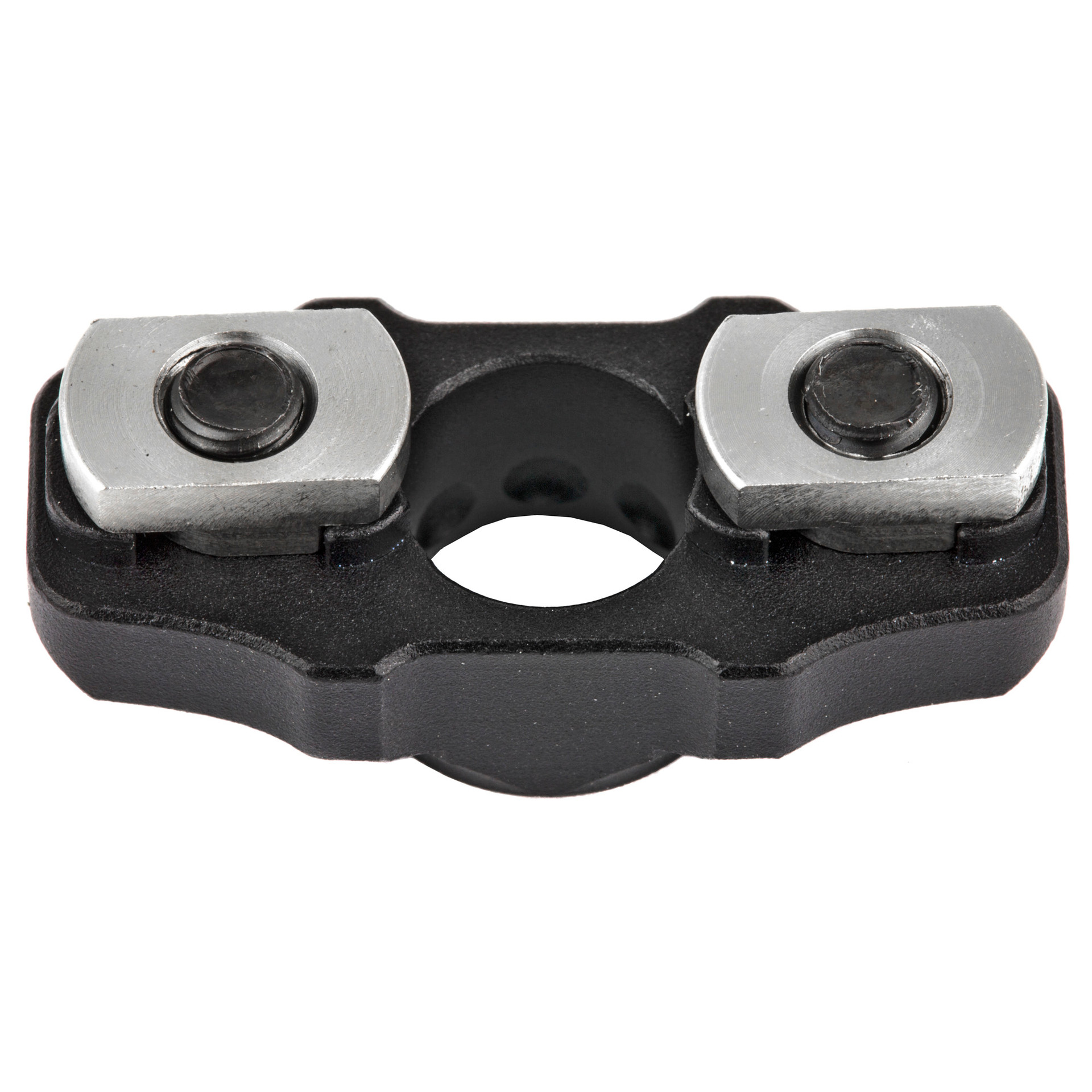 LWRC QD Ambi Sling Mount Plate
