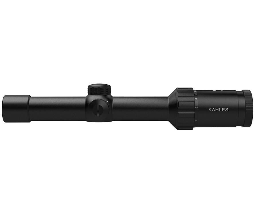 Kahles k525i - SKMR4