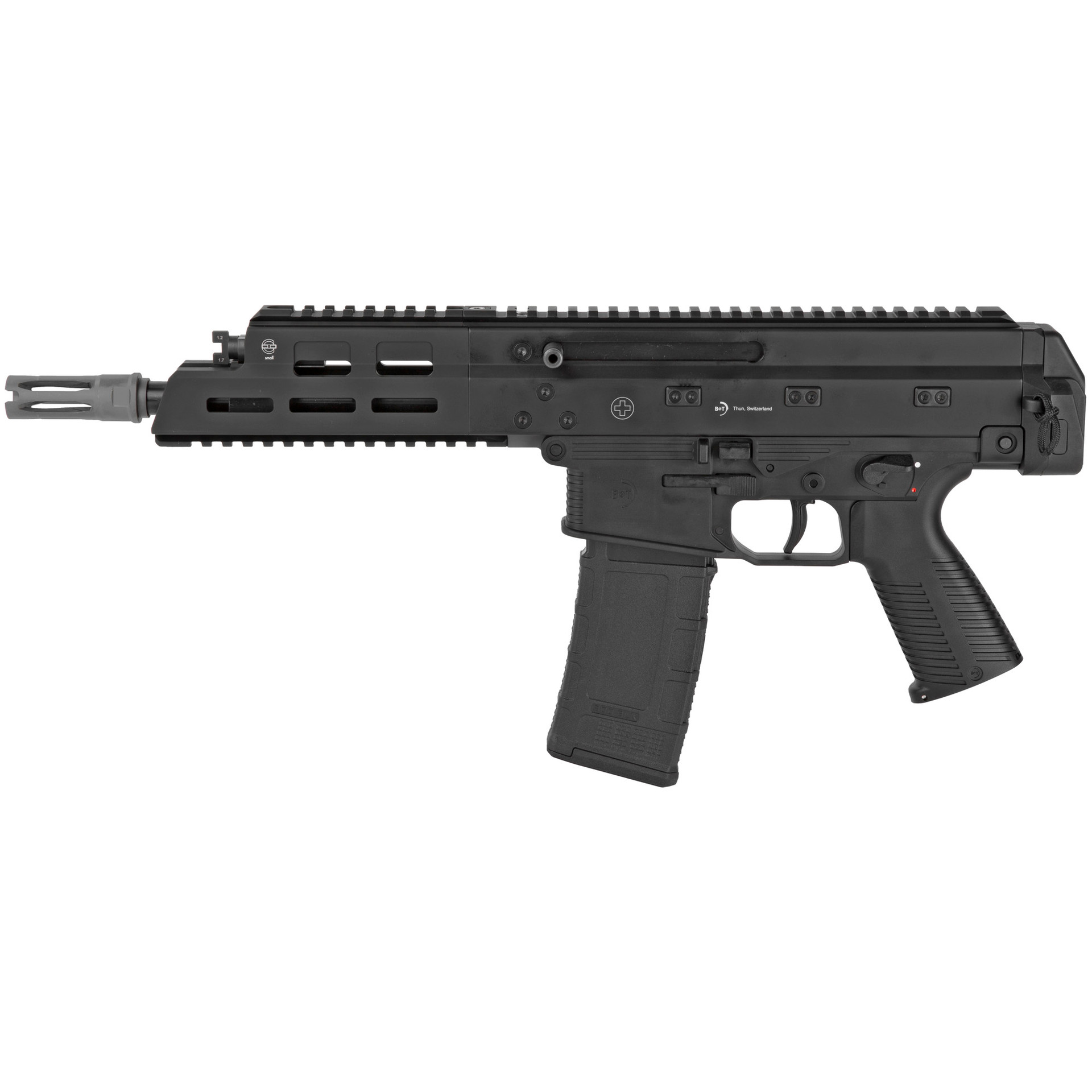 B&T APC300 - Pistol