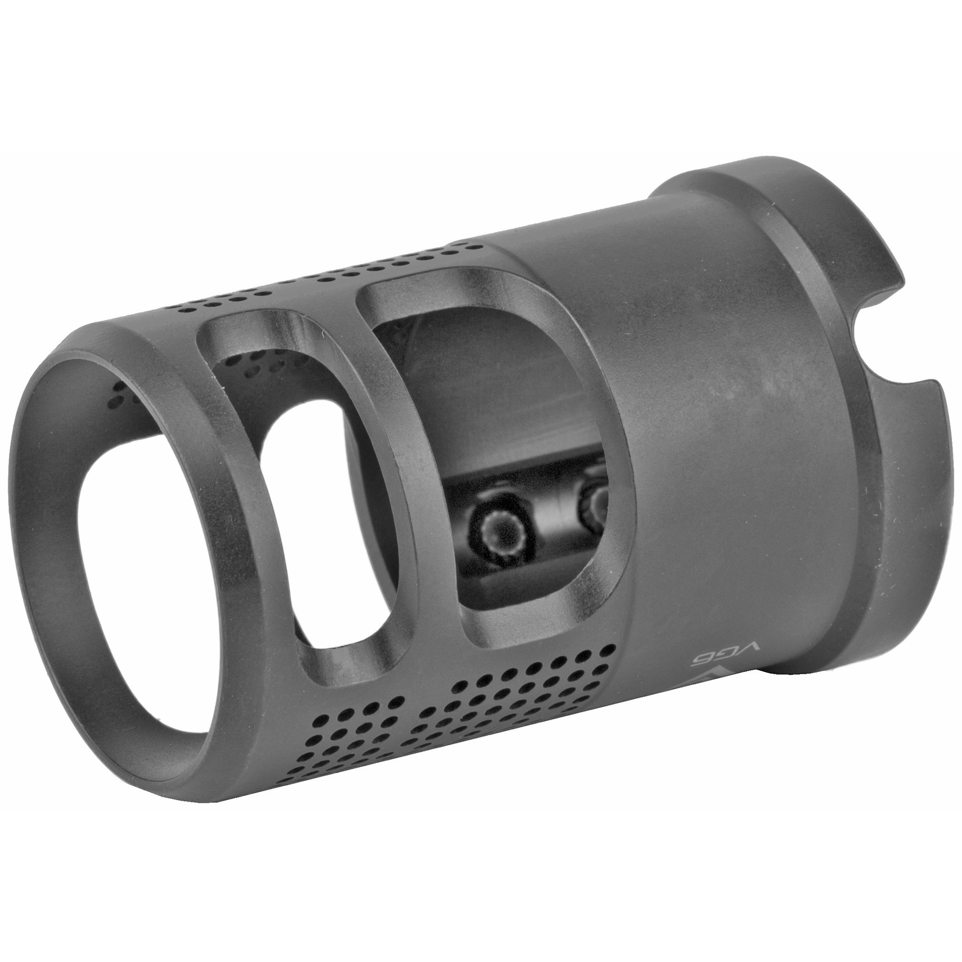 Aero Precision VG6 Cage Device - Bauer Precision