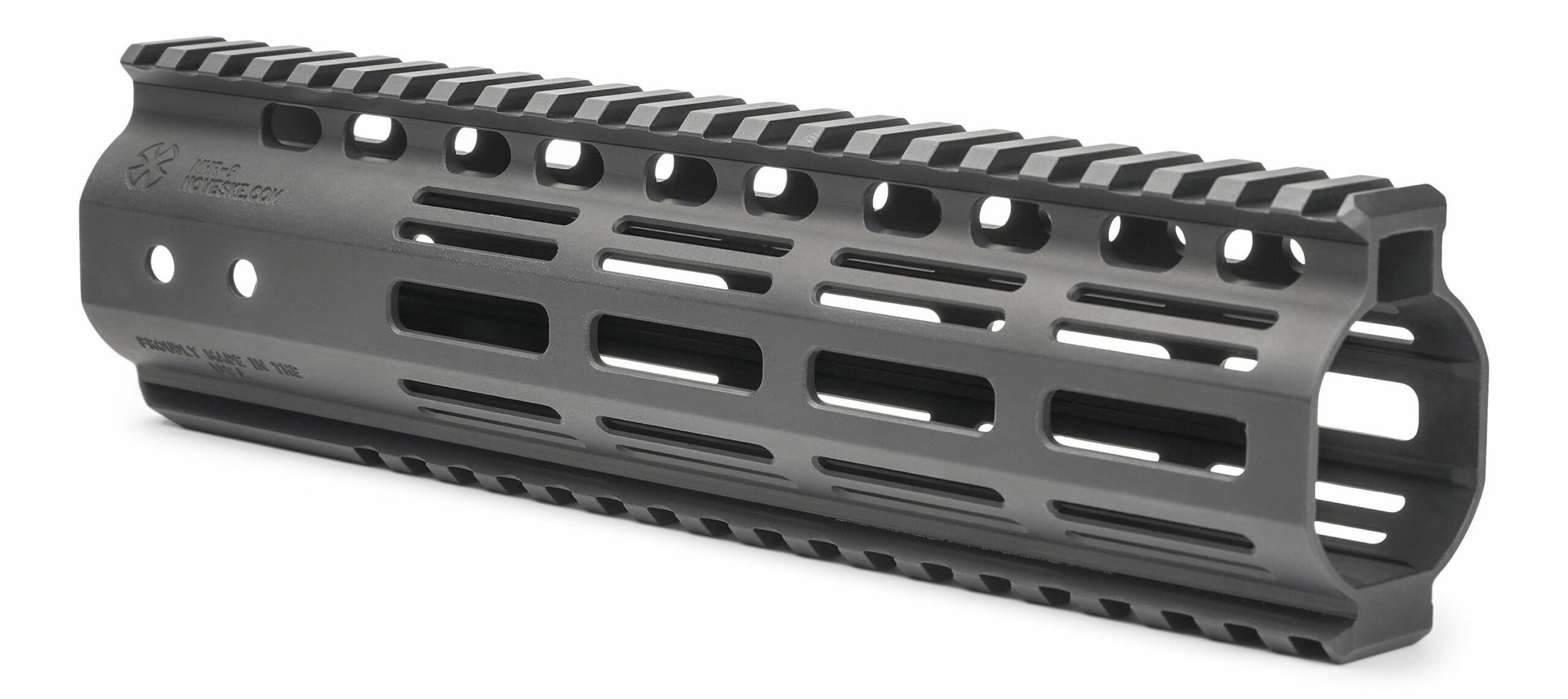 Noveske NHR Handguard -11"