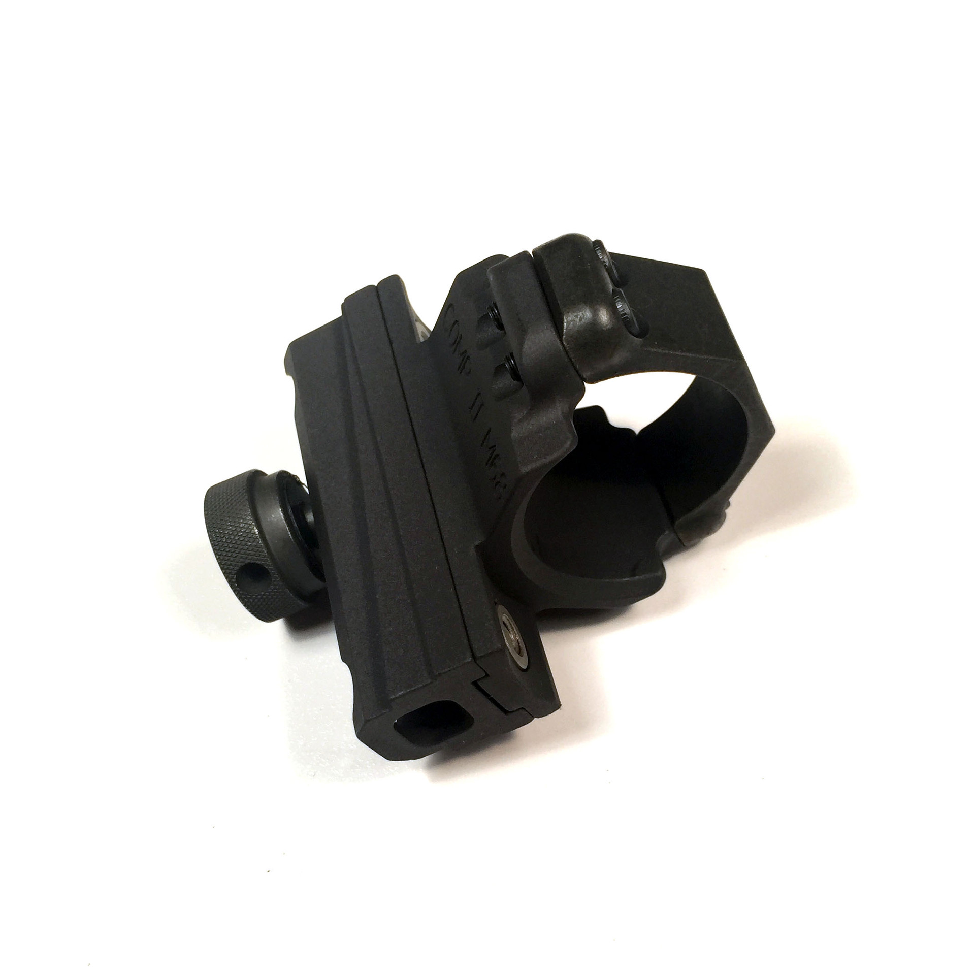 A.R.M.S. - #16A AIMPOINT Carry Handle Mount