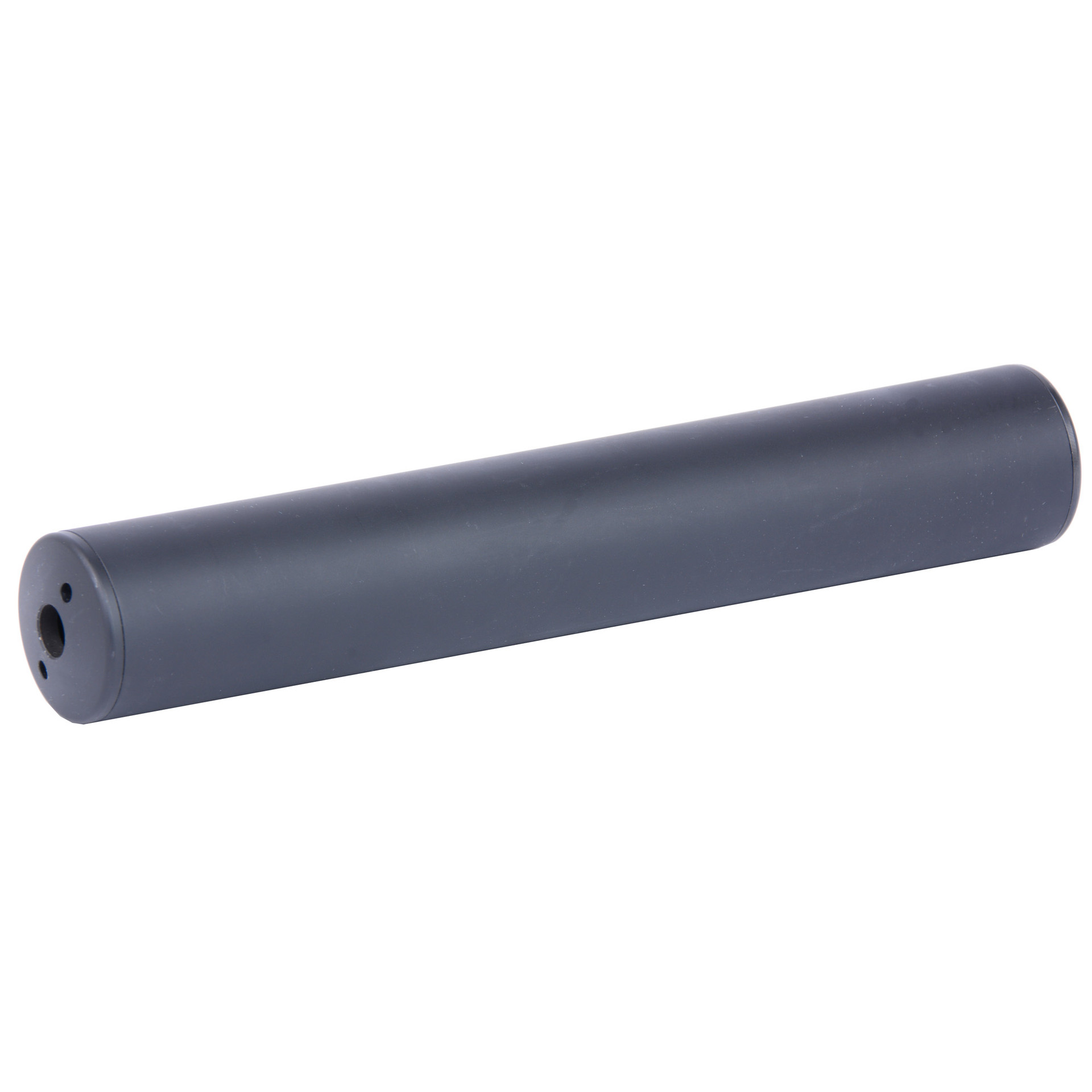 B&T - SMG/PDW SD Suppressor 9mm m18x1 - fits MP5SD