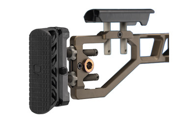 Q - The Fix Stock