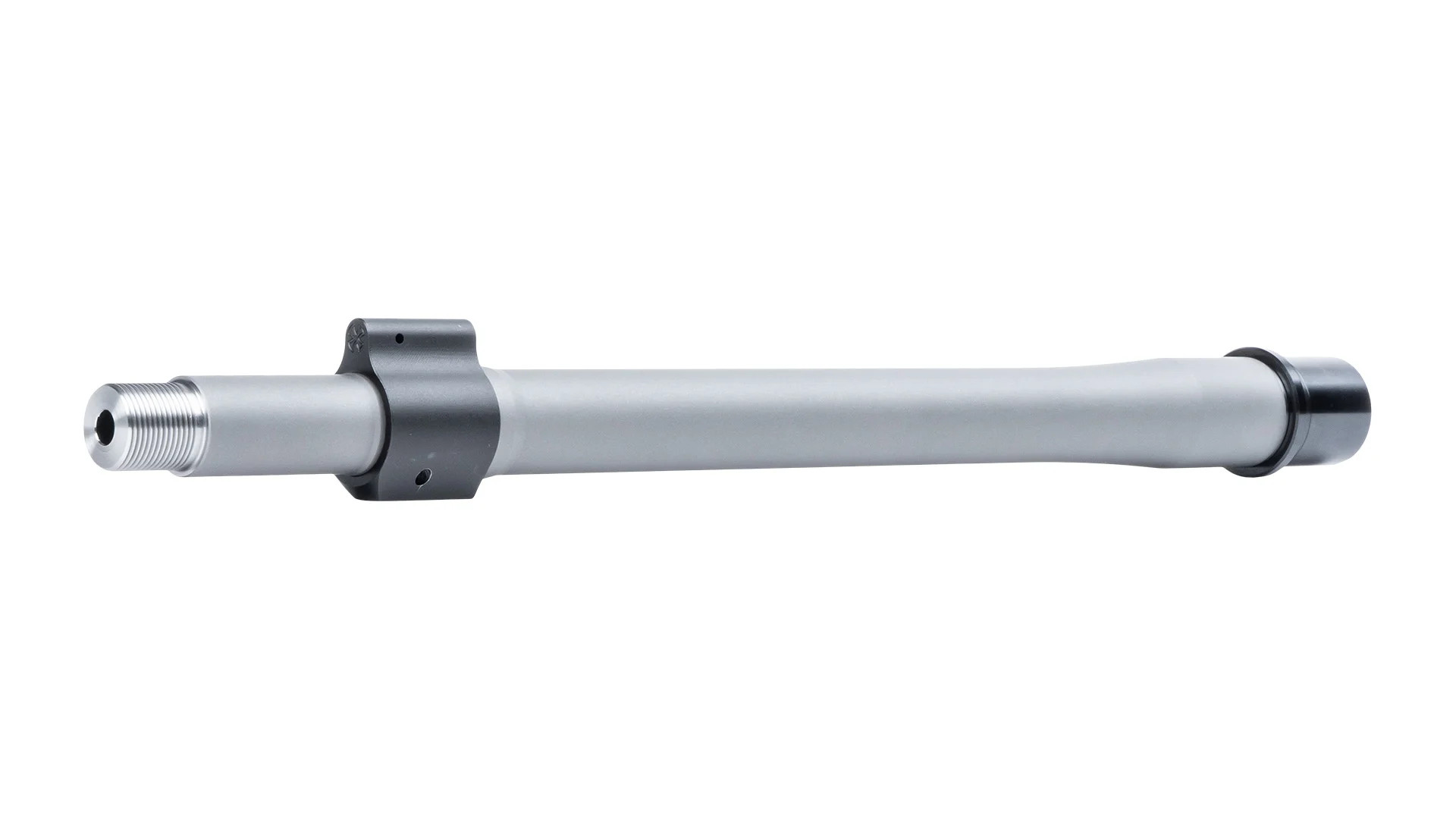 Noveske Stainless Barrel w/ Headspaced Bolt 6.5 GRENDEL