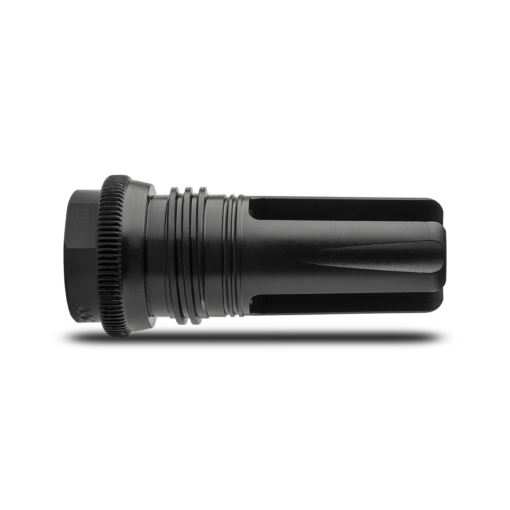 AAC M4-2000 5.56 Suppressor