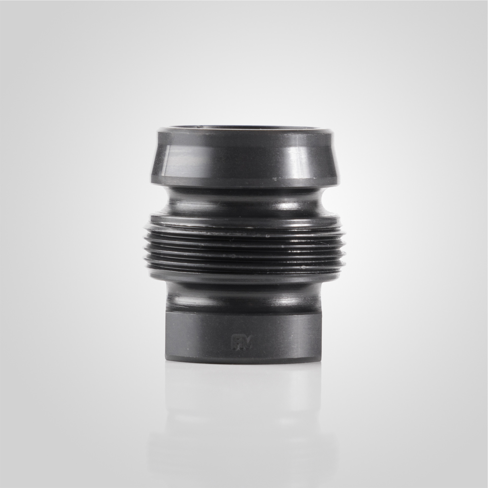 Dead Air Xeno Adaptor