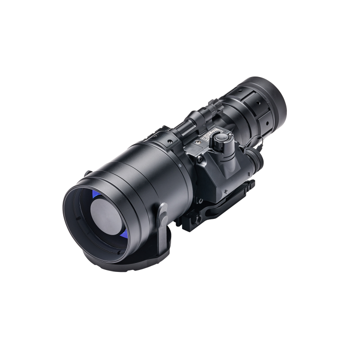 EOTECH ClipNV-LR Clip On Night Vision