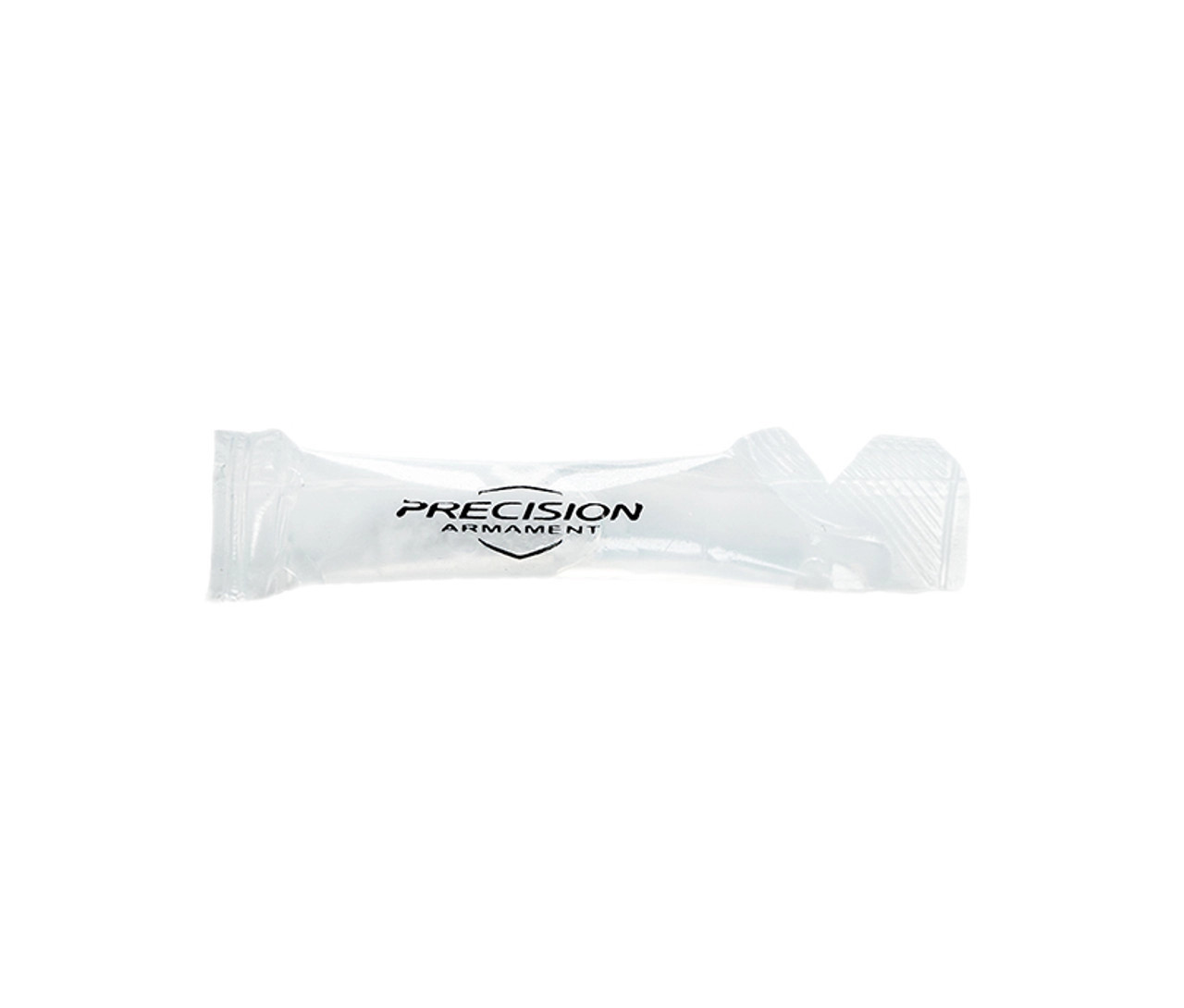 Precision Armament Flexbar Rocksett - 0.5ml
