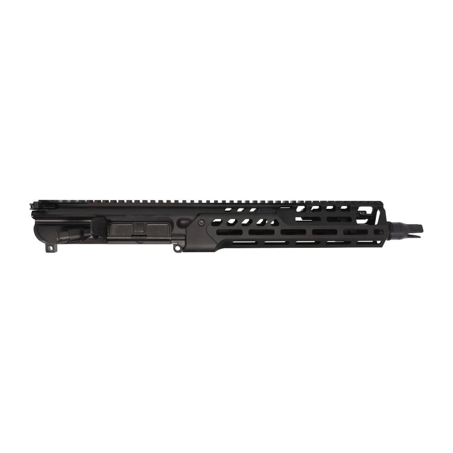 Sig Sauer - MCX-SPEAR LT 11.5 AR Conversion Kit 5.56 NATO - BLACK