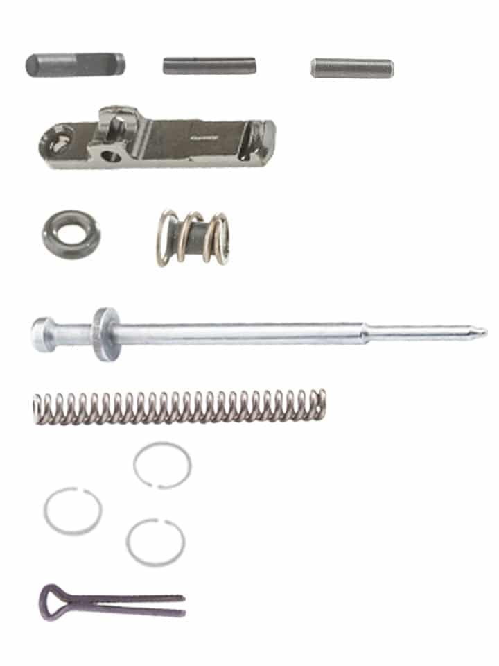 Luth-AR - Bolt Component Kit w/ Firing Pin (AR-BCK)