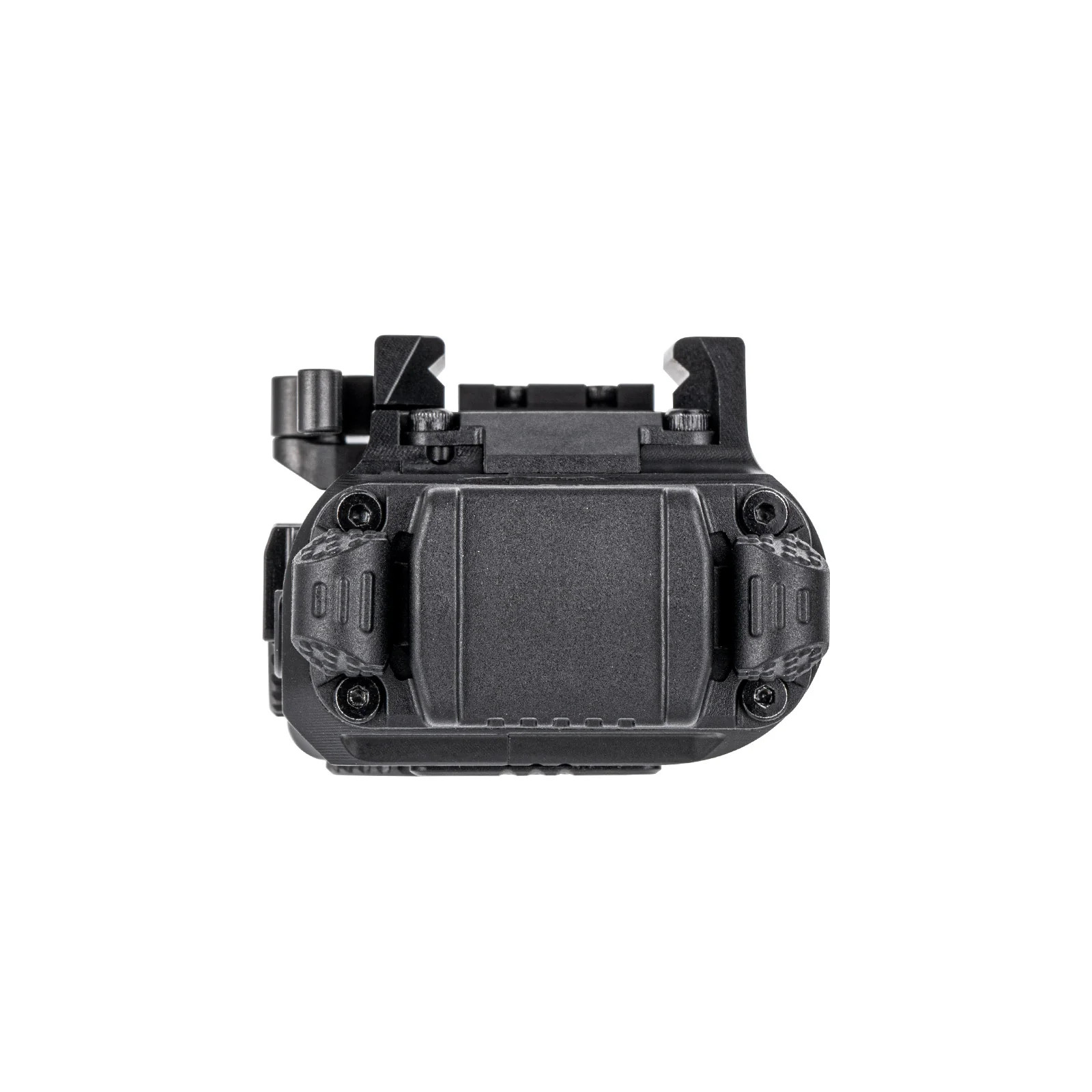 RovyVon - GL4 Pro (Defense Distributors Edition) White, IR illuminator ...