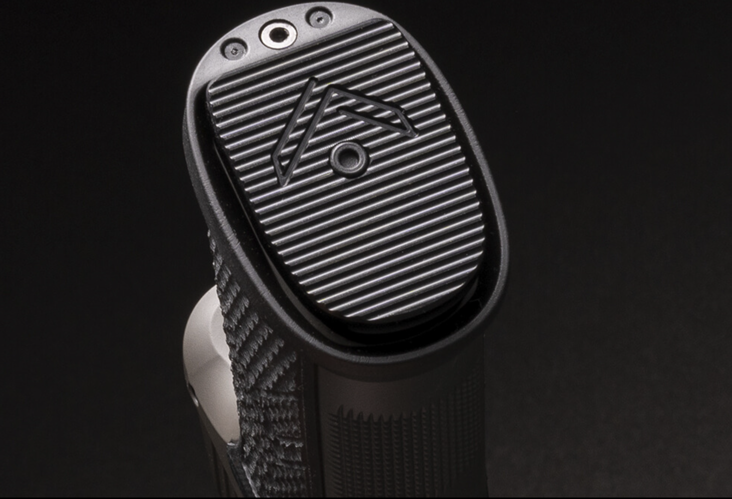 Sig Sauer P365 AXG Legion W/ ROMEO X Compact 9mm 17rd*