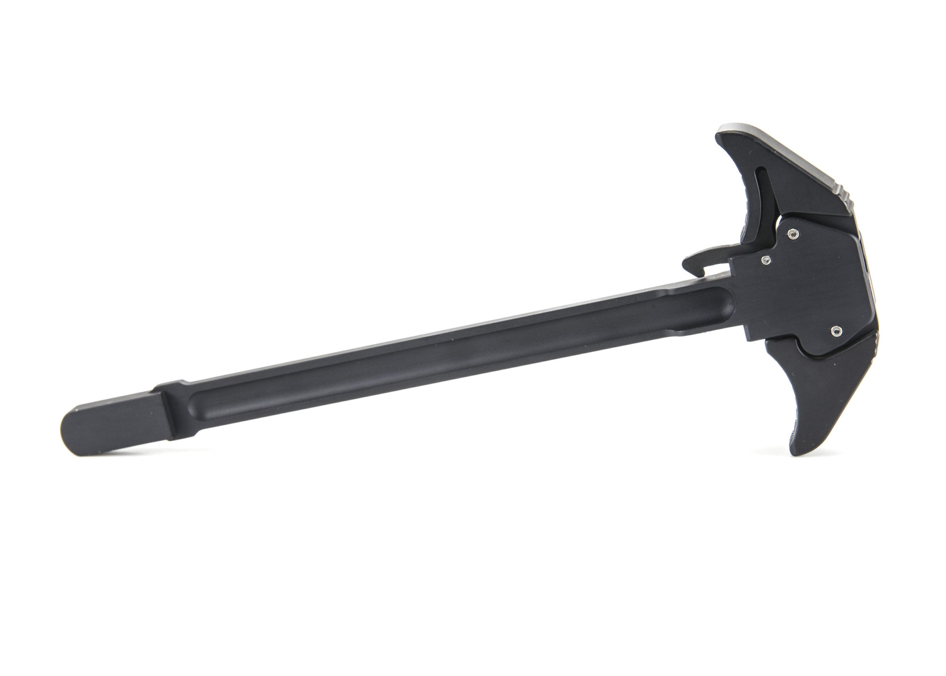 SIG MCX