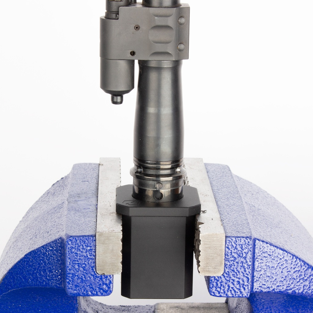 ModDev MCX Barrel Support Tool 5.56 NATO / 300 BLK