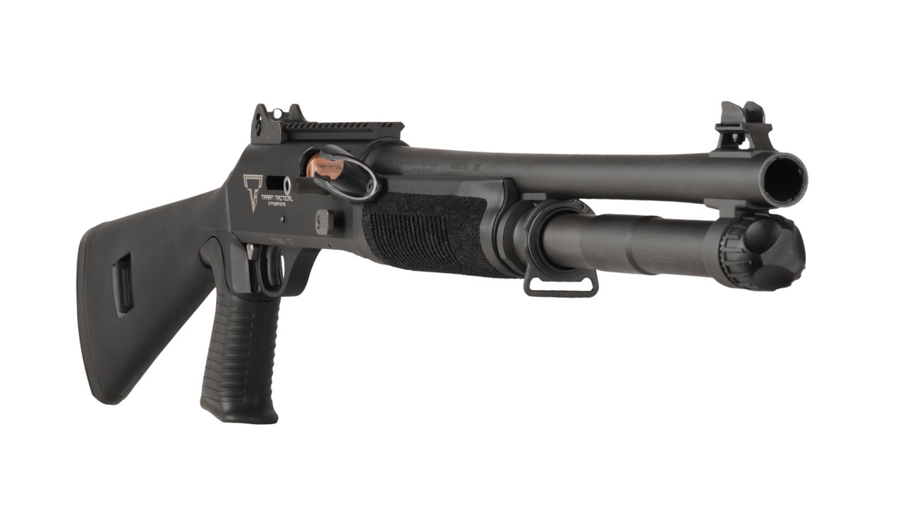 TTI Benelli JW2 M4 Shotgun