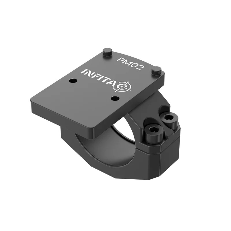 InfiTac Fast Mini FMP13