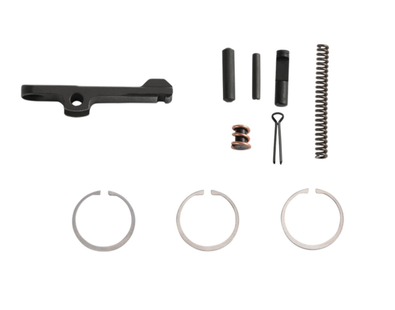 Colt Bolt Repair Kit - AR15/M4