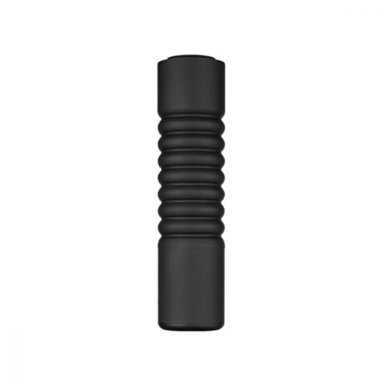 AB Suppressor .375 RAPTOR 8-stack with Flush and 3" Bull Barrel Reflex ...