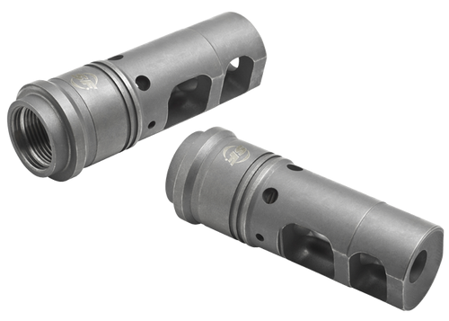 SureFire SOCOM Muzzle Brake 7.62mm 5/8-24
