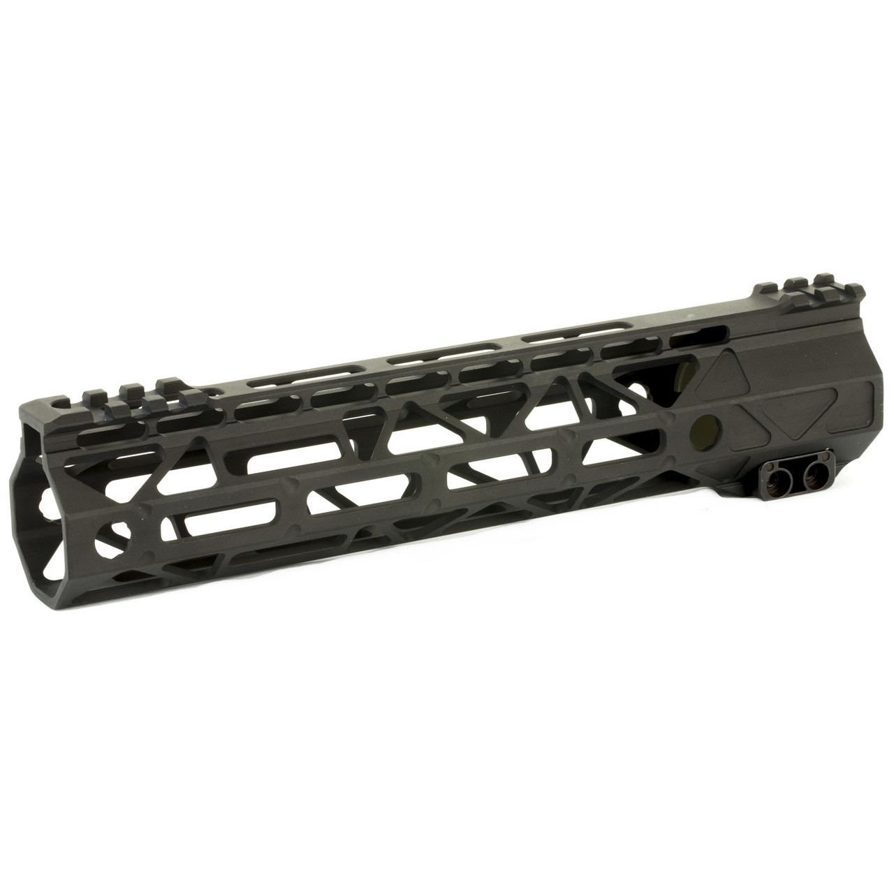 Battle Arms Rigidrail M-LOK AR15/M16 Rail