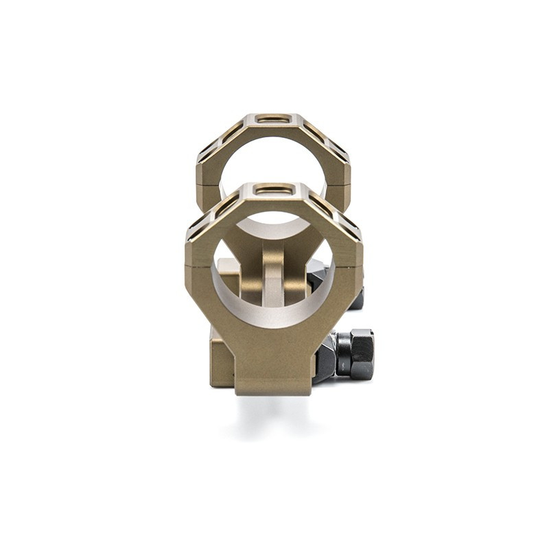 Geissele Super Precision® - AR15 / M4 Scope Mount 34mm 20MOA
