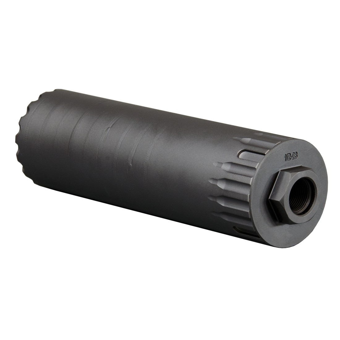 YHM R9 9mm Sound Suppressor