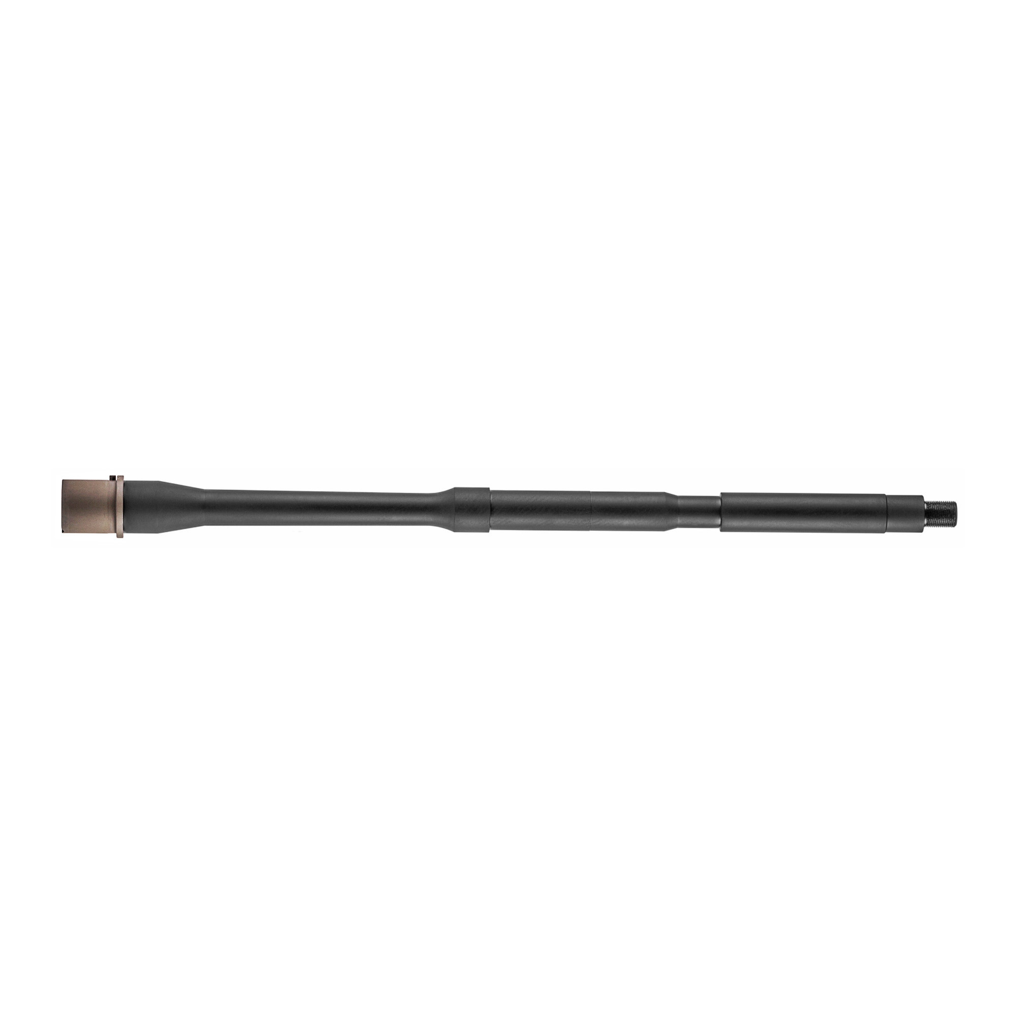 Daniel Defense M4 Barrel Assembly - 16"