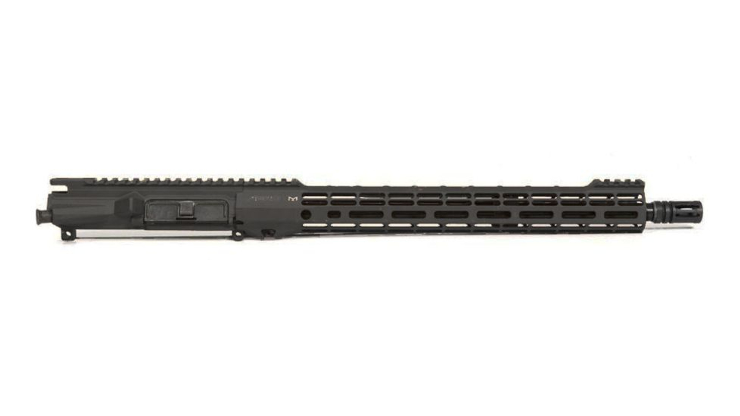 Aero Precision M4E1 T Upper 10.5 Aero Precision M4E1 T Upper 10.5