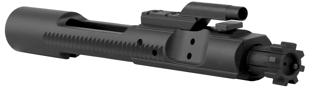 BCM Bolt Carrier Group - Flat Dark Earth