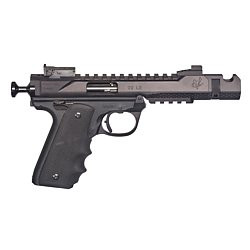 Volquartsen Mini-Mamba 3" 22LR
