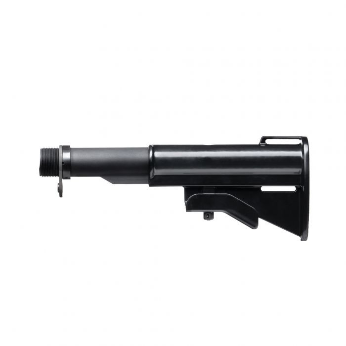 Ace Essential Retro Stock - 2 Position